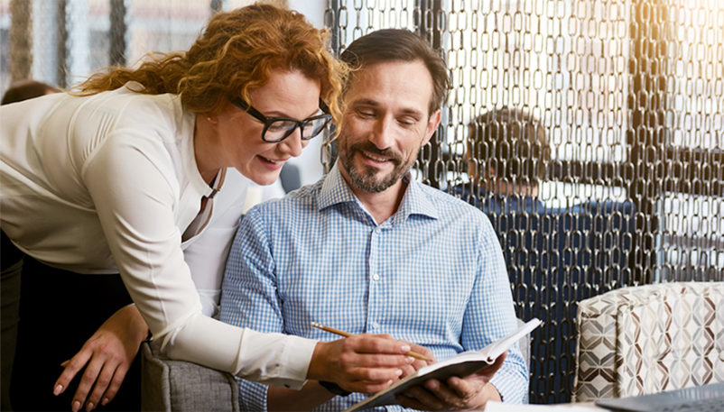 Ecorys opens Chennai office to meet expanding business in South India ...