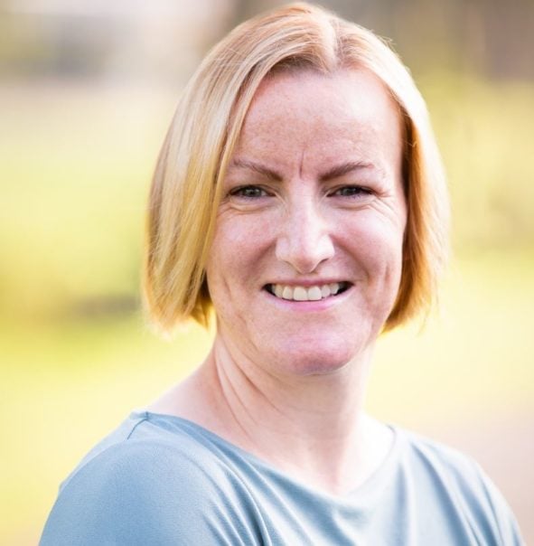 Sobresaliendo en Ecorys | ecorys