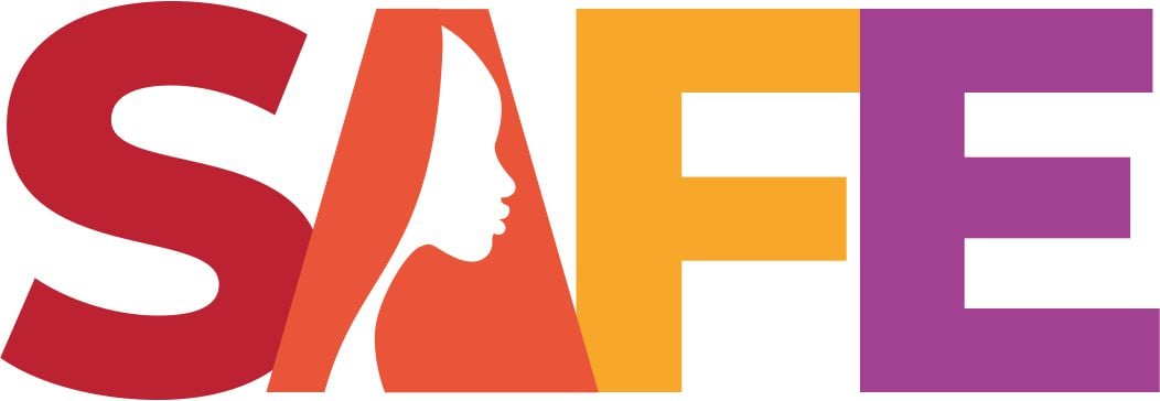 Stopping Abuse and Female Exploitation (SAFE) Programme | Ecorys