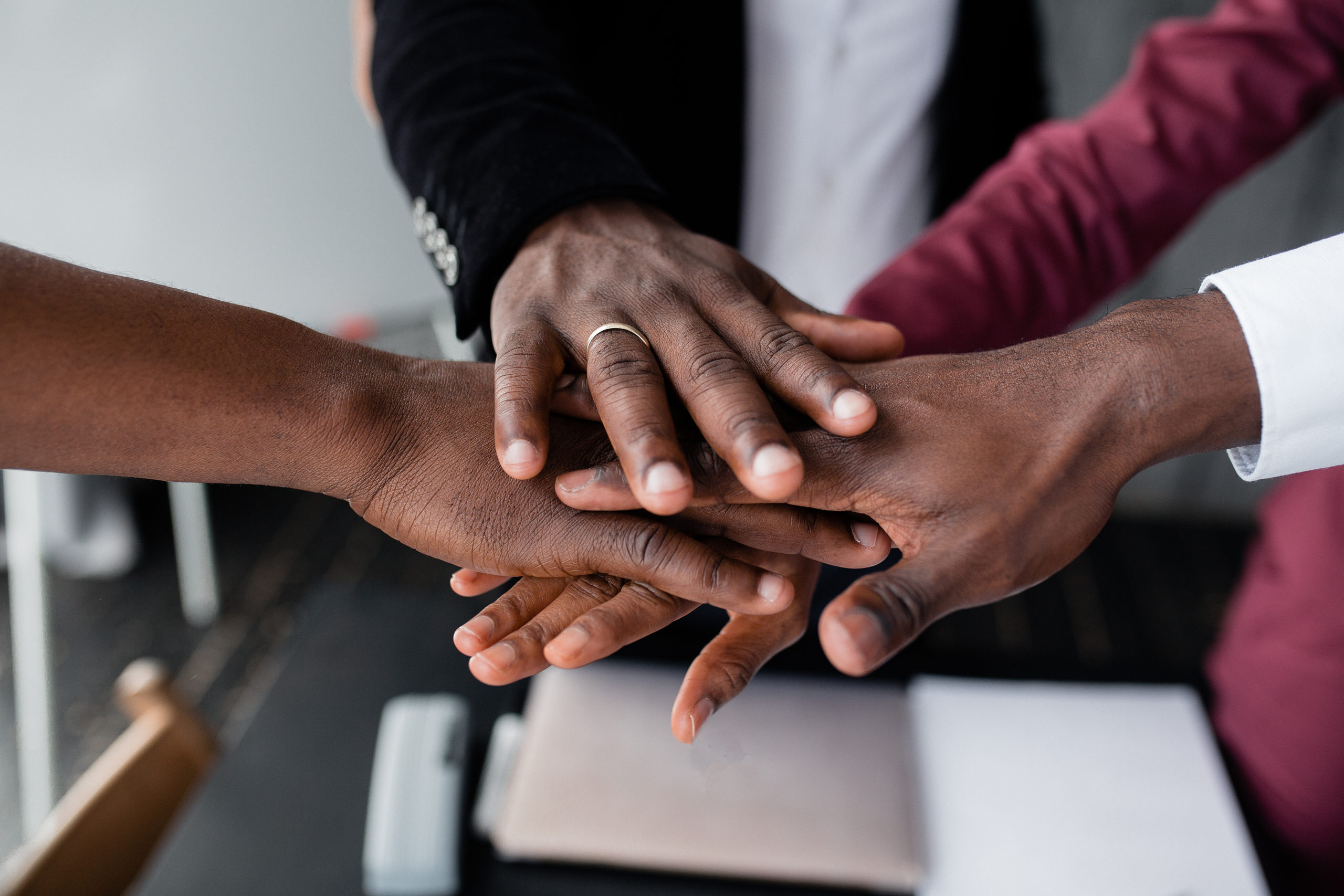 Ecorys becomes the Impact Partner Organisation for the Mastercard ...