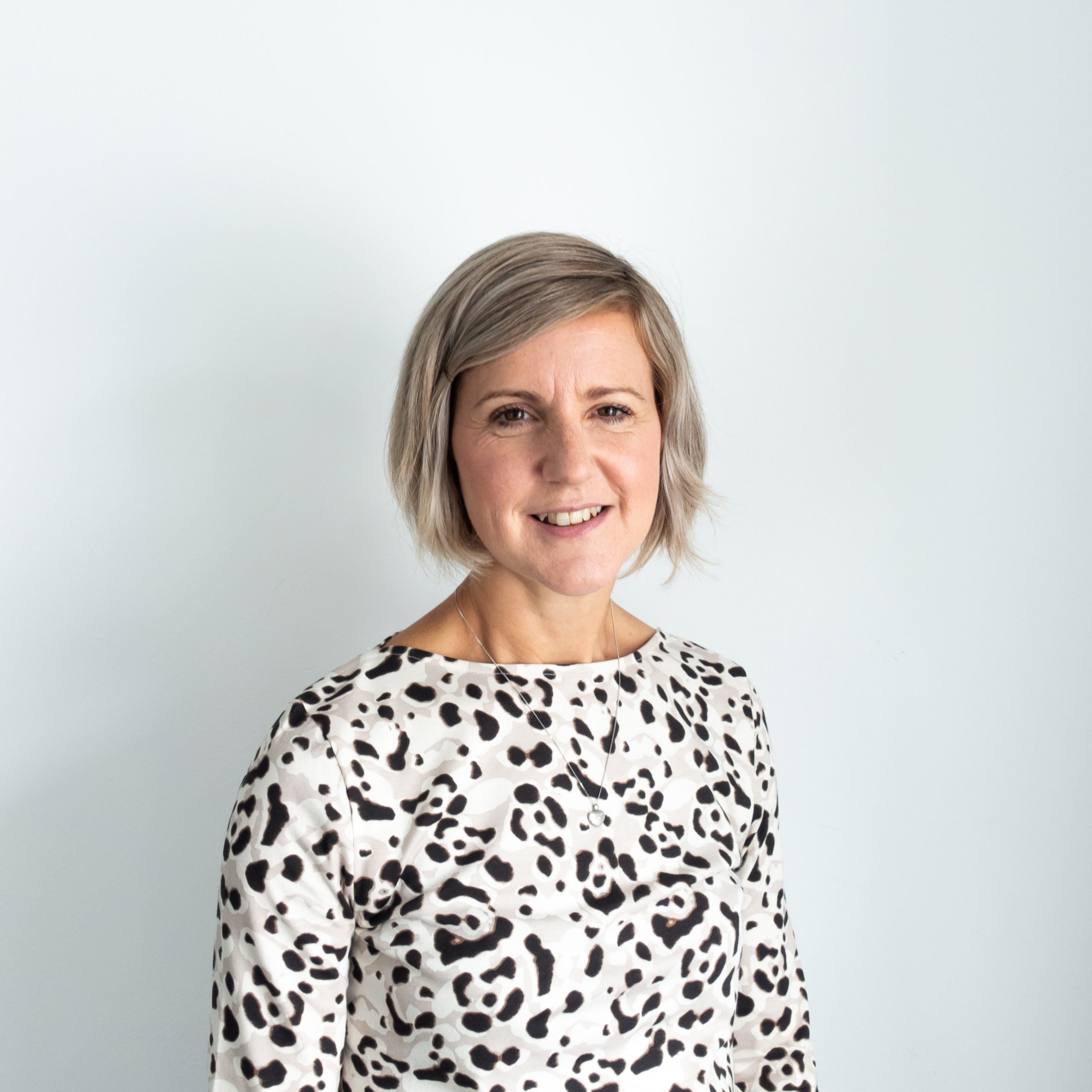 Ecorys appoints Nicola Smith as the new Managing Director for Ecorys UK ...