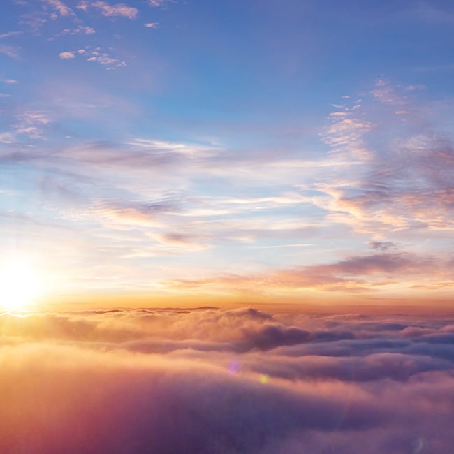 Ecorys to study challenges in the commercialisation of airborne wind ...