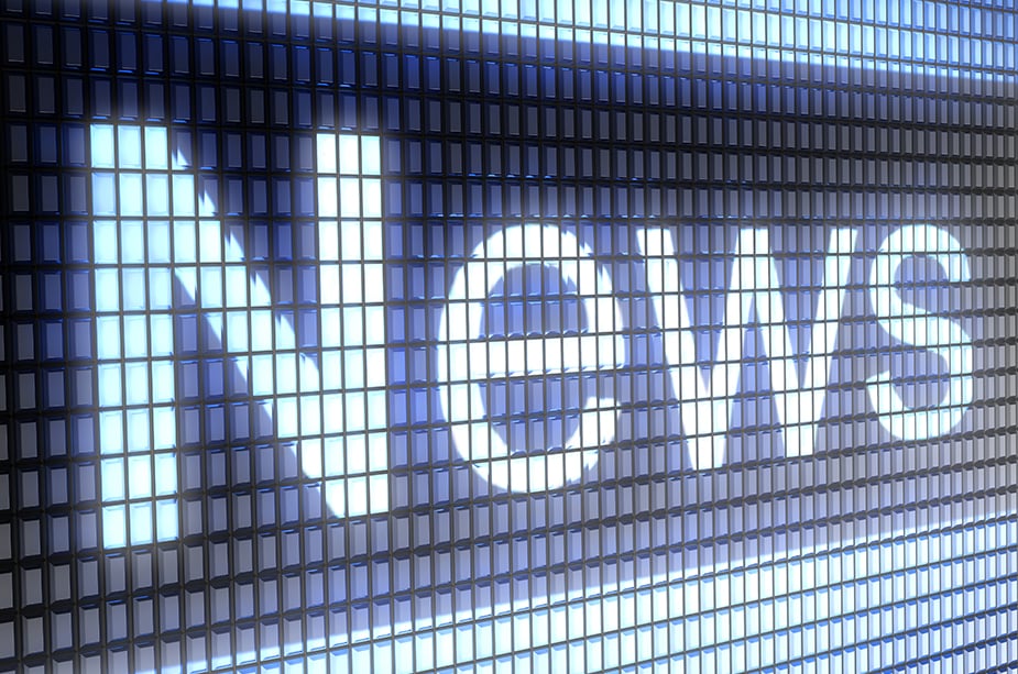 Ecorys UK ayuda a los refugiados a reconstruir sus vidas con una ...