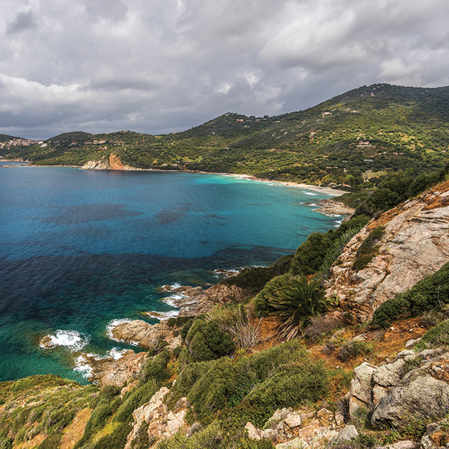 Ecorys to support a sustainable development of the blue economy in the ...