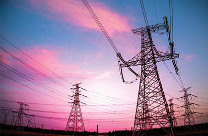 Support to the evaluation of the TEN-E Regulation | Ecorys