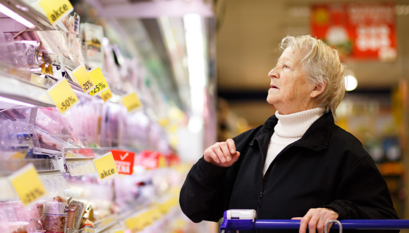 Ecorys UK is now ISO 27001 certified | Ecorys