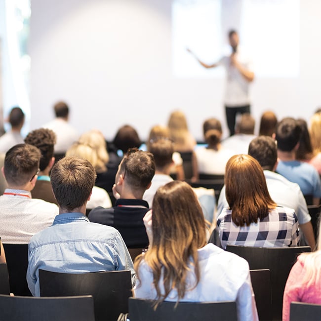 Ecorys part of “Municipalities for Sustainable Growth” Conference ...