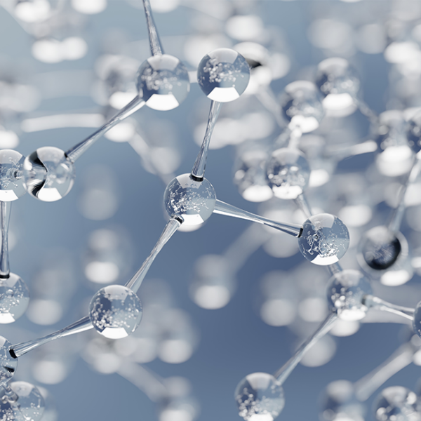 The Revision of the Third Energy Package for Gas | Ecorys