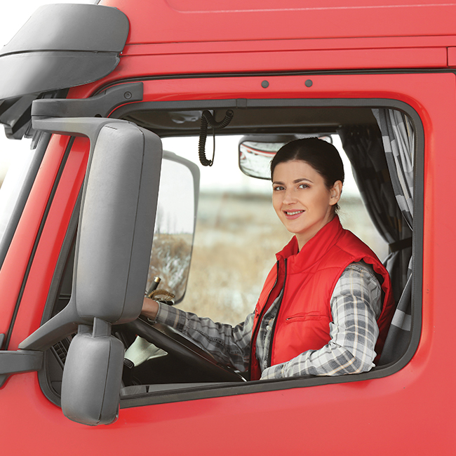 Ecorys highlights the positive impacts of increasing female employment ...