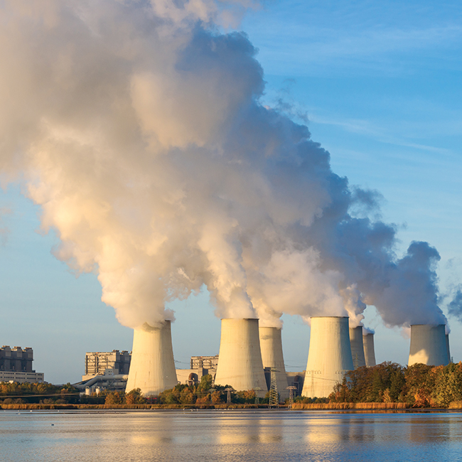 Ecorys supports the European Commission in developing Projects of ...