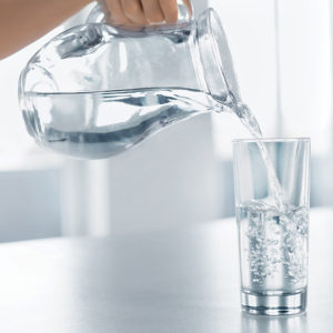 Ecorys Review of the EU Drinking Water Directive | Ecorys