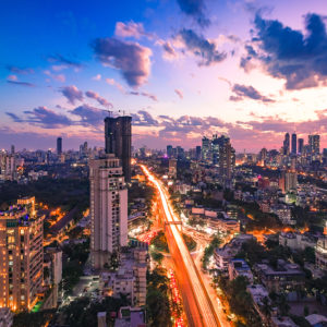 Supporting Rajasthan’s Productive Clusters in the Delhi–Mumbai ...