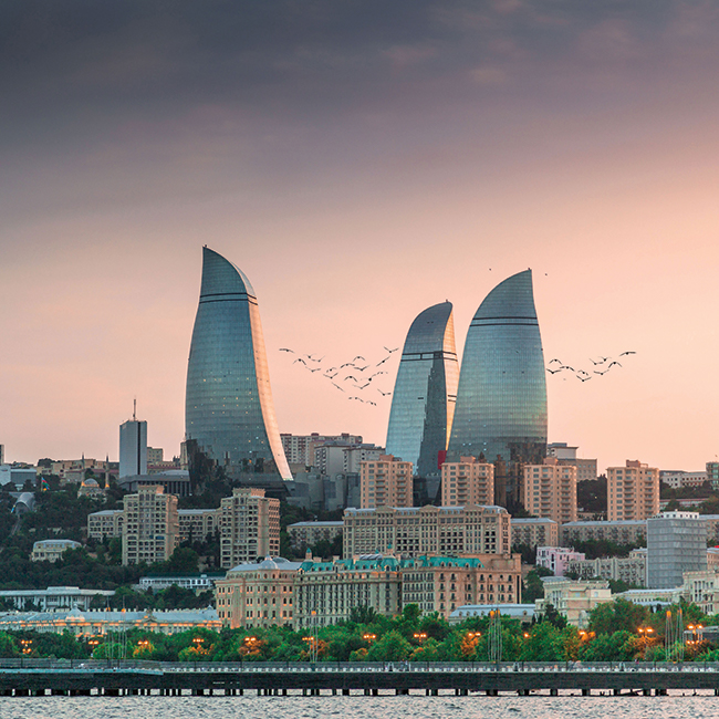 Ecorys officially launches port technical assistance project in ...