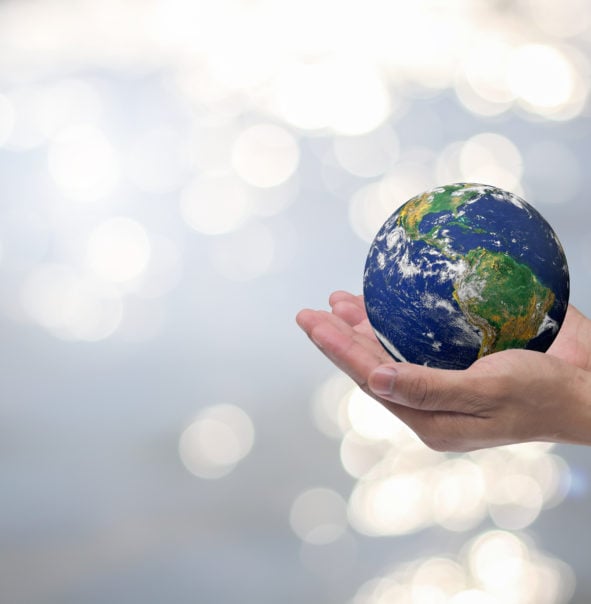 Case Studies Archive | Ecorys