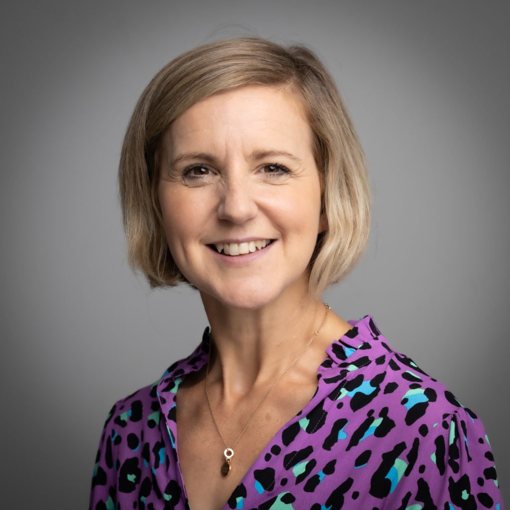 Join Ecorys in celebrating City Giving Day 2023! | Ecorys