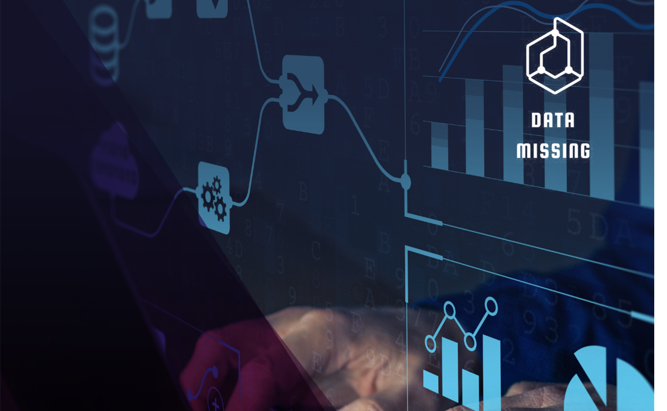 Data on Missing Children in the European Union | Ecorys