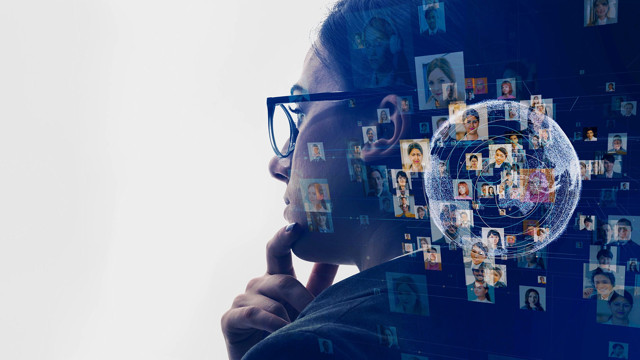 Societal cost-benefit analysis of the Digital Society Alliance | Ecorys