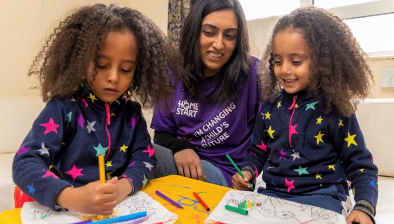 World-class research-based consultancy | Ecorys