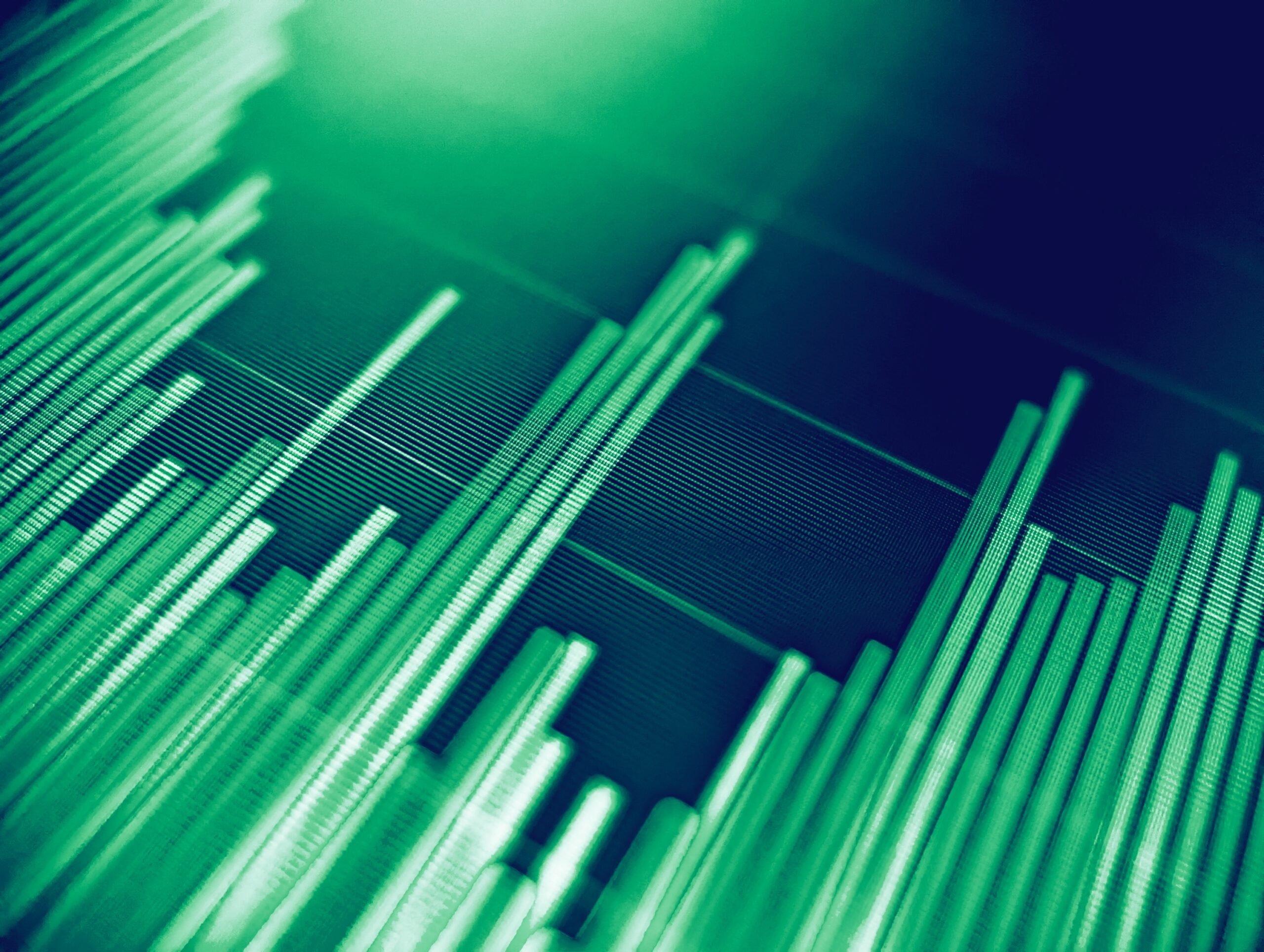 Data-driven insight into the circular economy | Ecorys