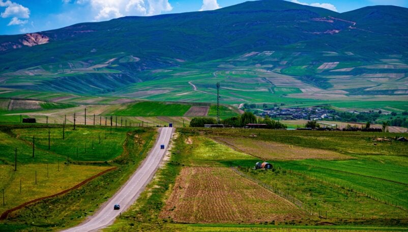 World-class research-based consultancy | Ecorys