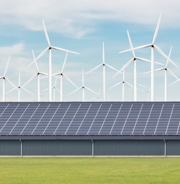 World-class research-based consultancy | Ecorys