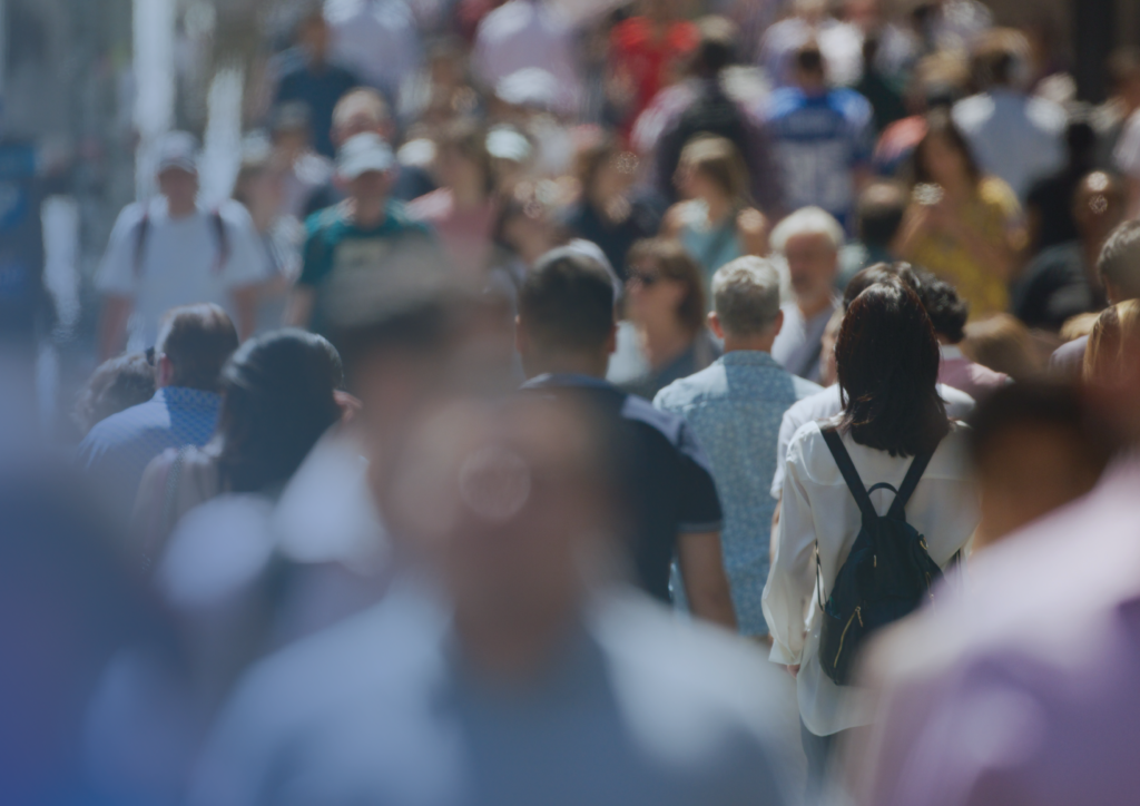 Ecorys Highlights 2024 | Ecorys