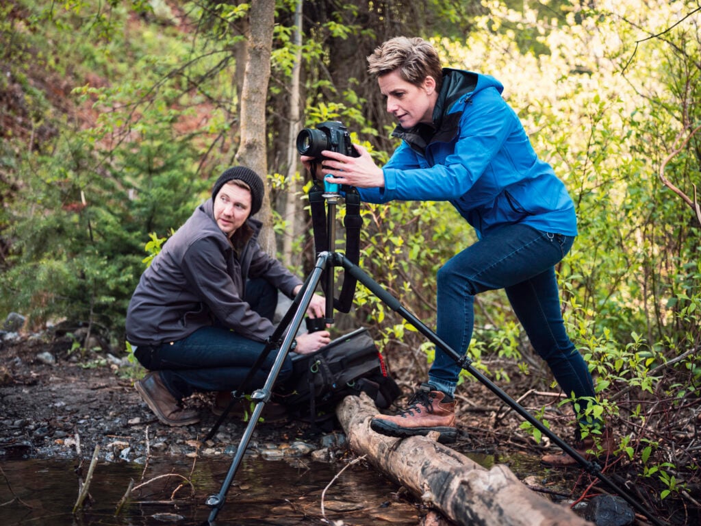 European Climate Pact: Showcasing local climate action to inspire ...