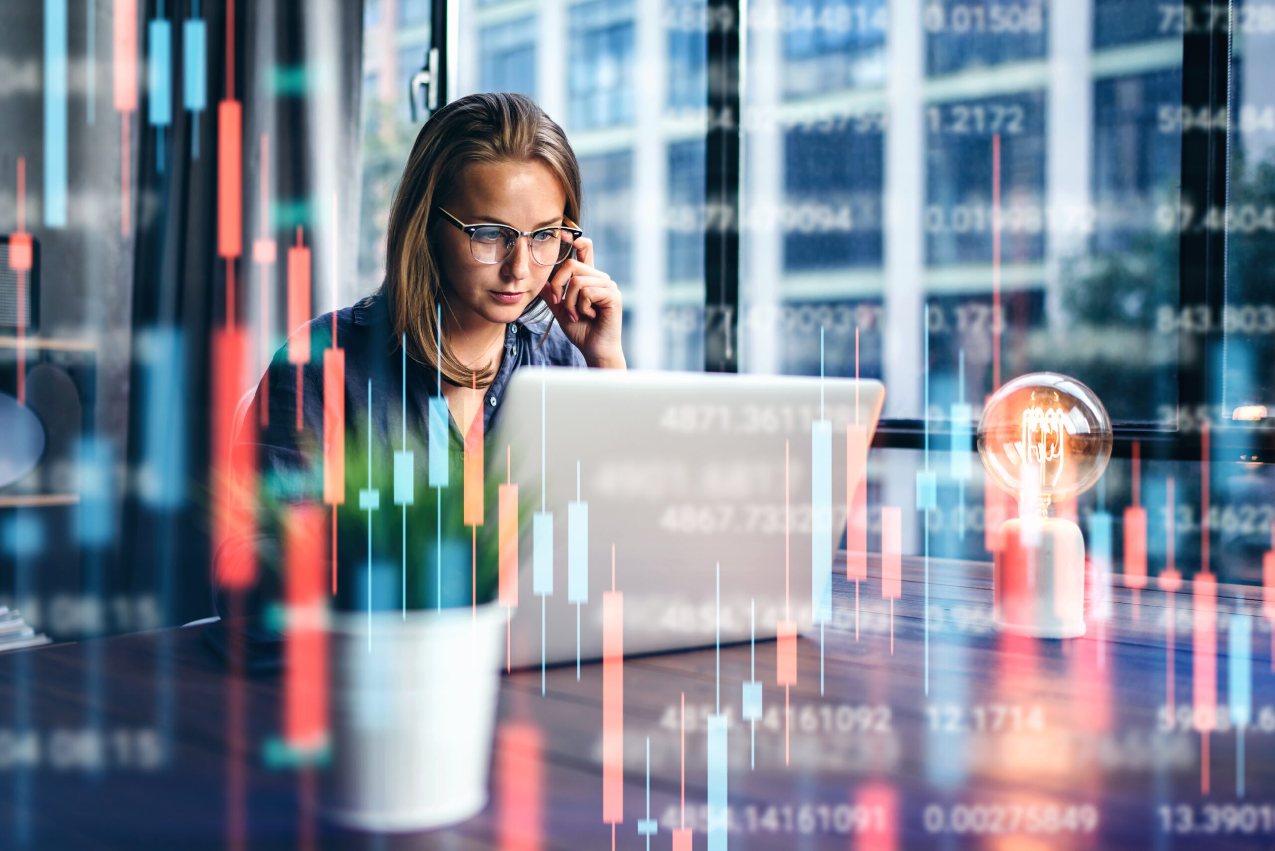 Applying FRAND in the Digital Economy | Ecorys